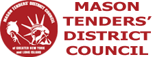 Resources - Mason Tenders' District Council