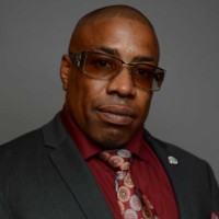 About - Mason Tenders' District Council