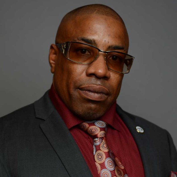 About - Mason Tenders' District Council