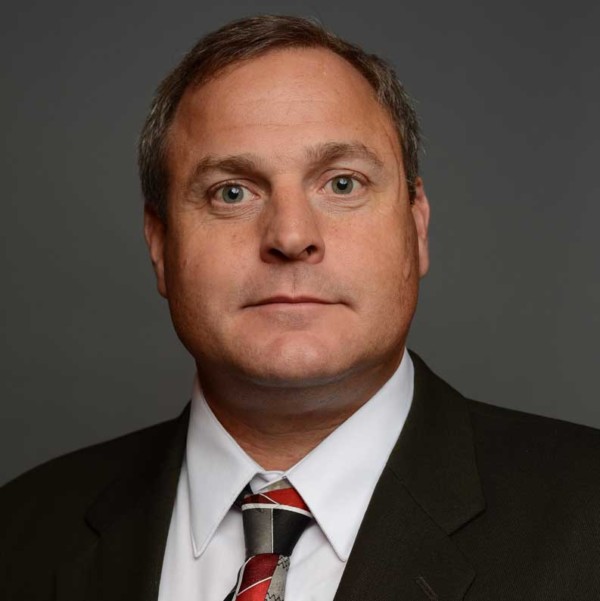 About - Mason Tenders' District Council