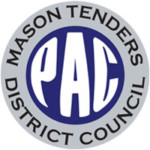 About - Mason Tenders' District Council