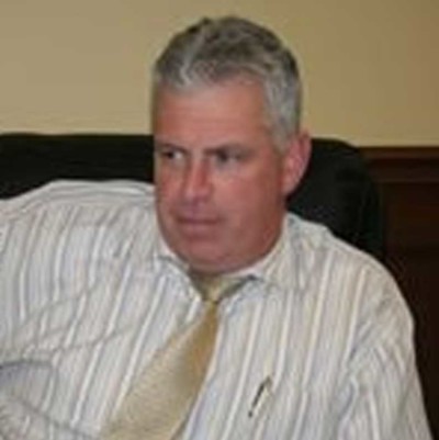 About - Mason Tenders' District Council