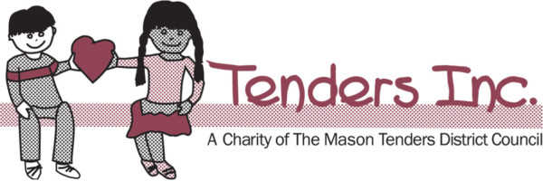 Tenders Inc. - Mason Tenders' District Council