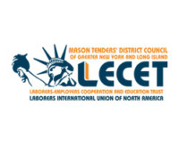Resources - Mason Tenders' District Council