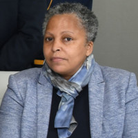 About - Mason Tenders' District Council