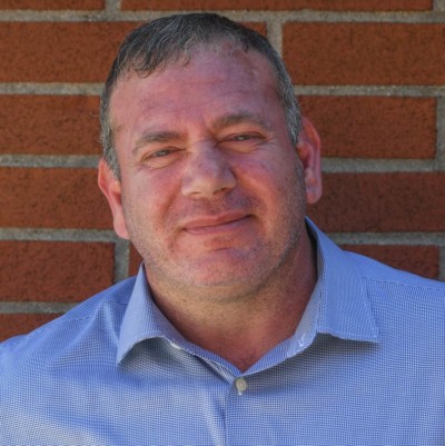 About - Mason Tenders' District Council