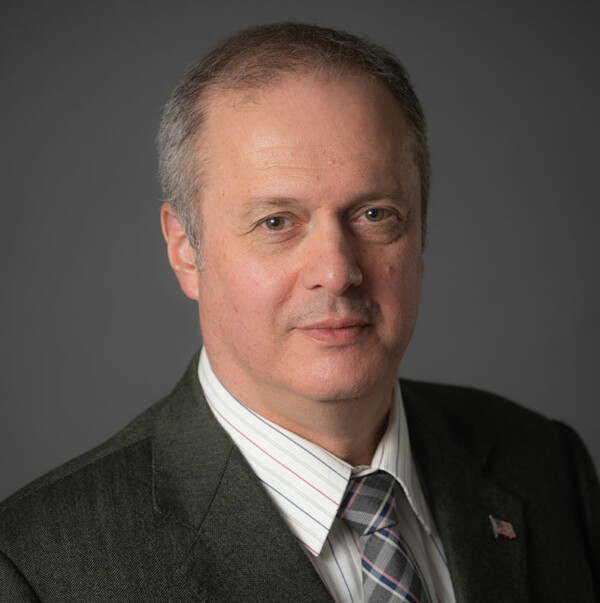 About - Mason Tenders' District Council