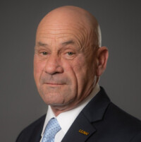 About - Mason Tenders' District Council