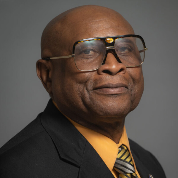 About - Mason Tenders' District Council